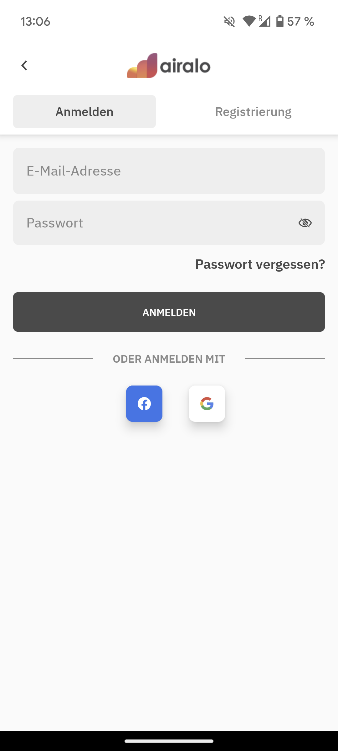 Airalo Gutschein: Mit unserem Discount Code sparen Sie bares Geld