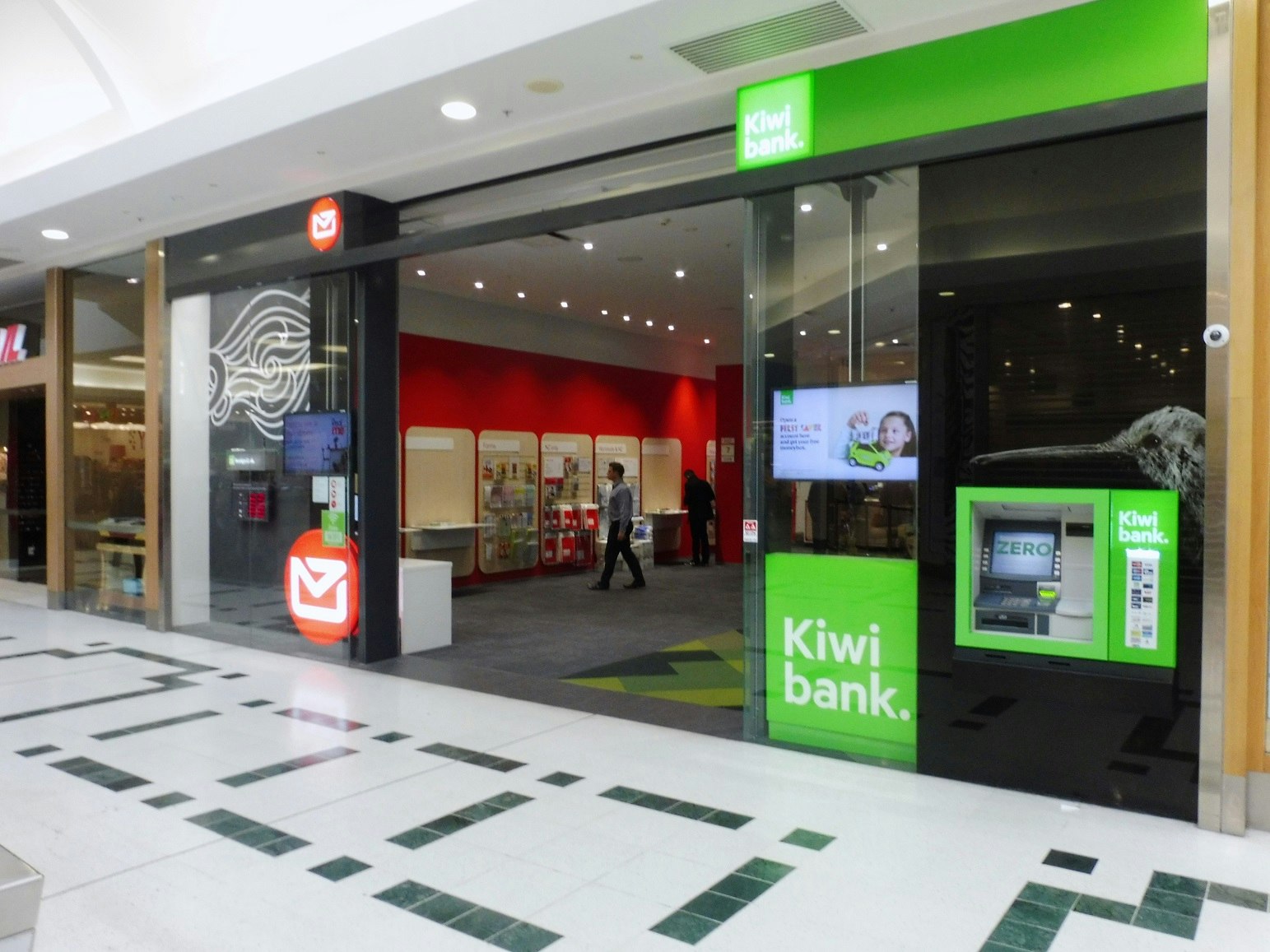 Kiwibank International Payments: Everything You Need To Know