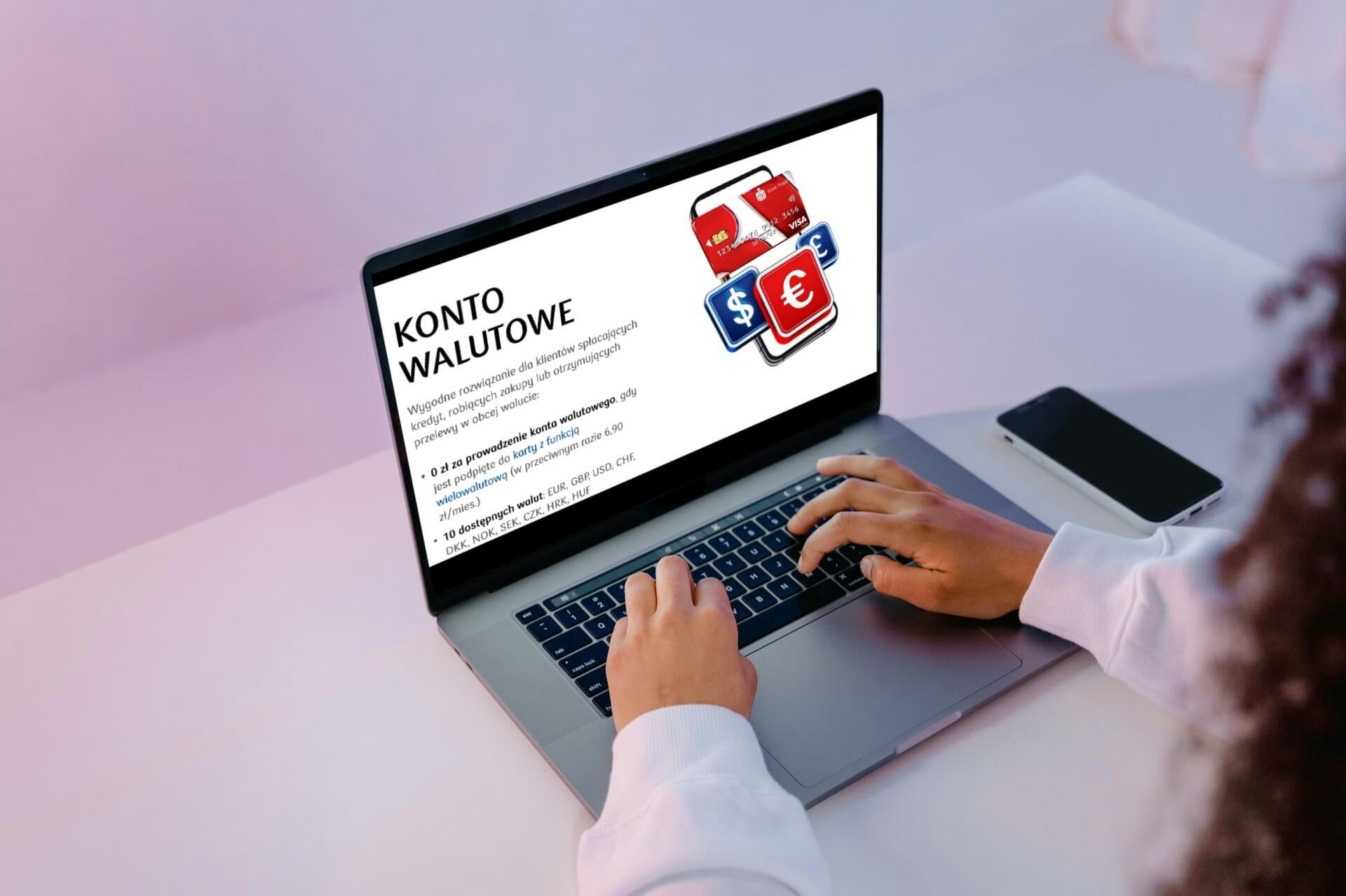 Sprawdź kod SWIFT/BIC PKO BP przed swoim kolejnym przelewem