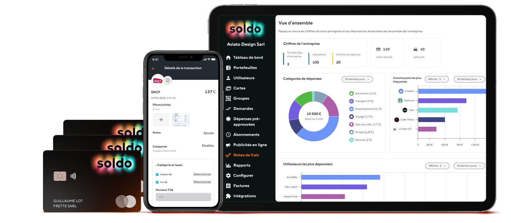 The 11 Best International Business Banks in 2024
