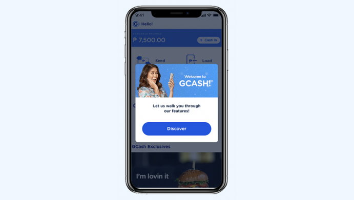 GCash Overseas Guide: Can I Use GCash Overseas in 2024?