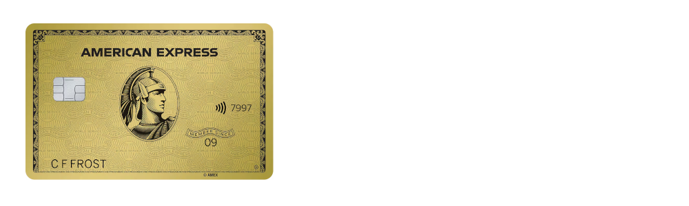 How to Get a Free Virtual Credit Card Without a Bank Account