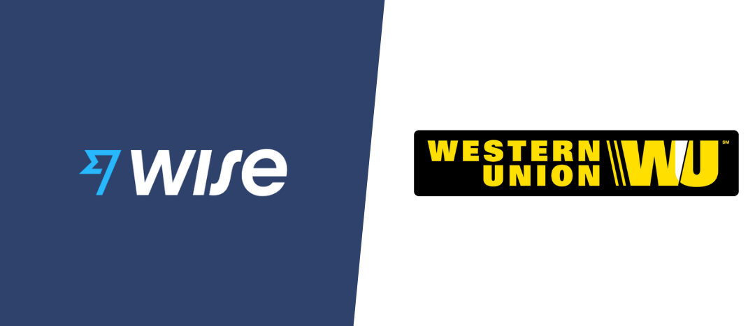 Wise vs Western Union: ¿cuál es el mejor?