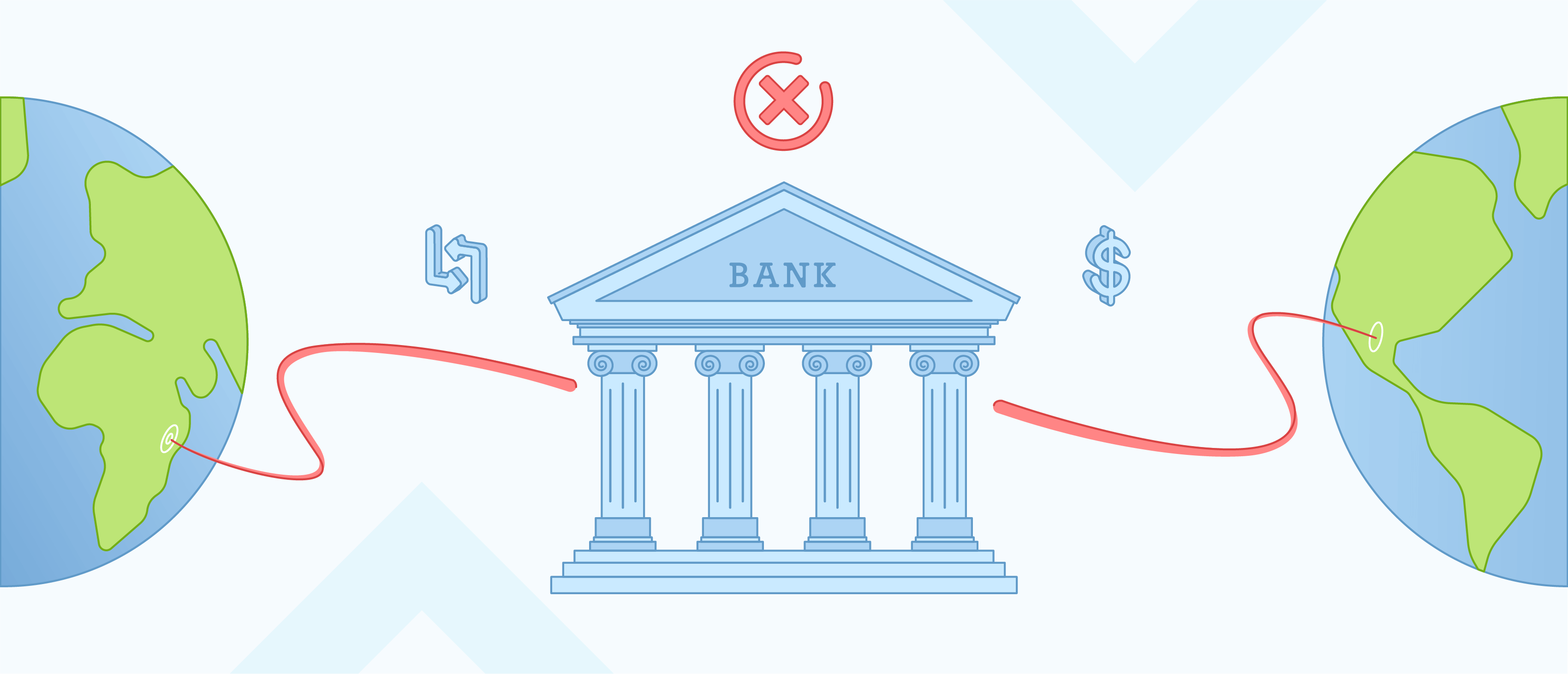 The Best 8 Money Transfer Apps in Africa in 2024