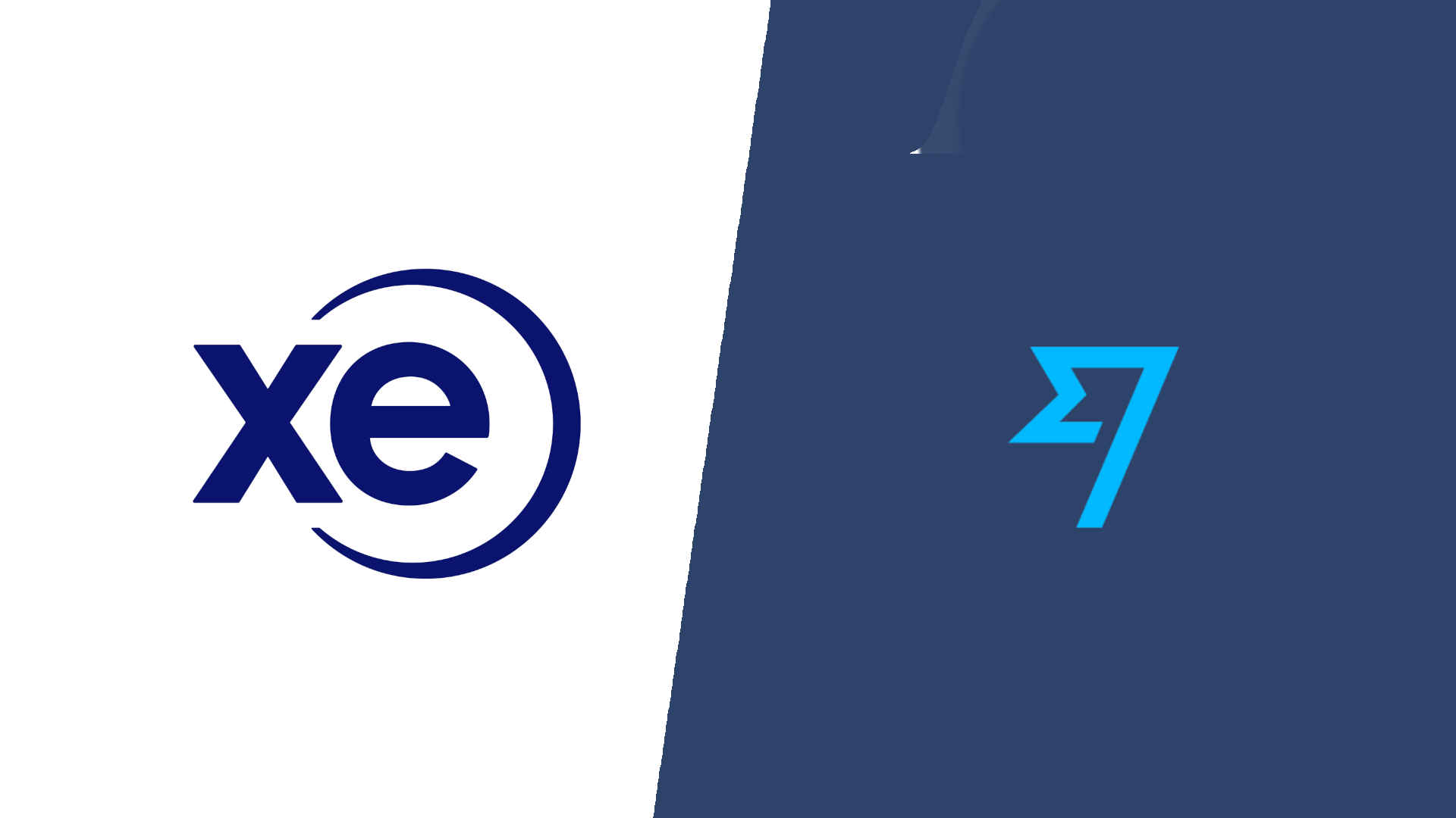 XE vs Wise: Which Is the Better Service?
