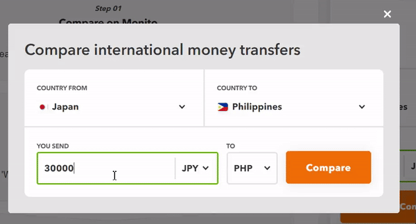 How To Send Money From the USA to Ghana via MTN MoMo