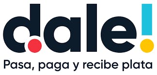 Mejores billeteras virtuales en Colombia