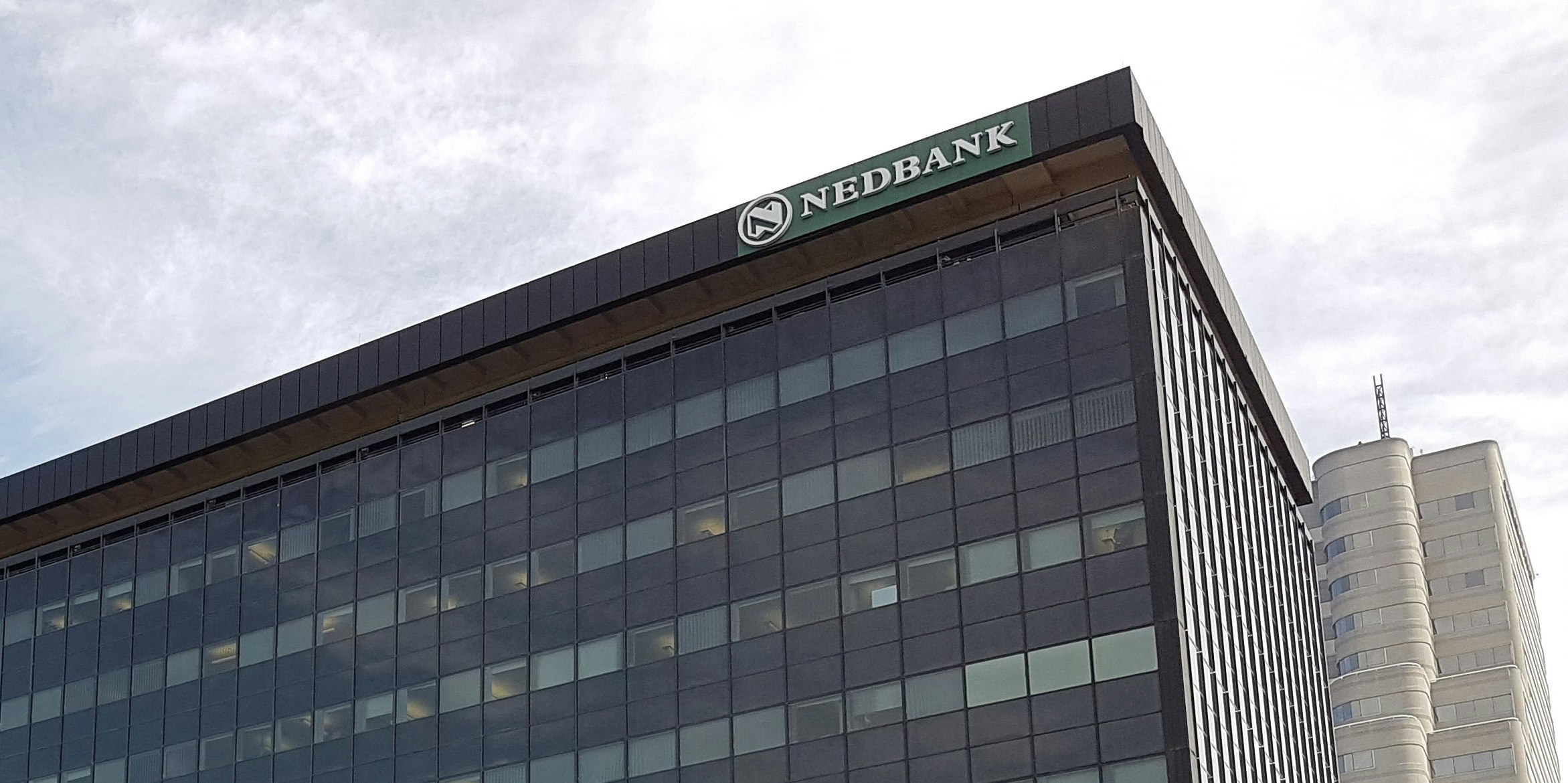 Nedbank International Transfers: Fees, Alternatives, and More
