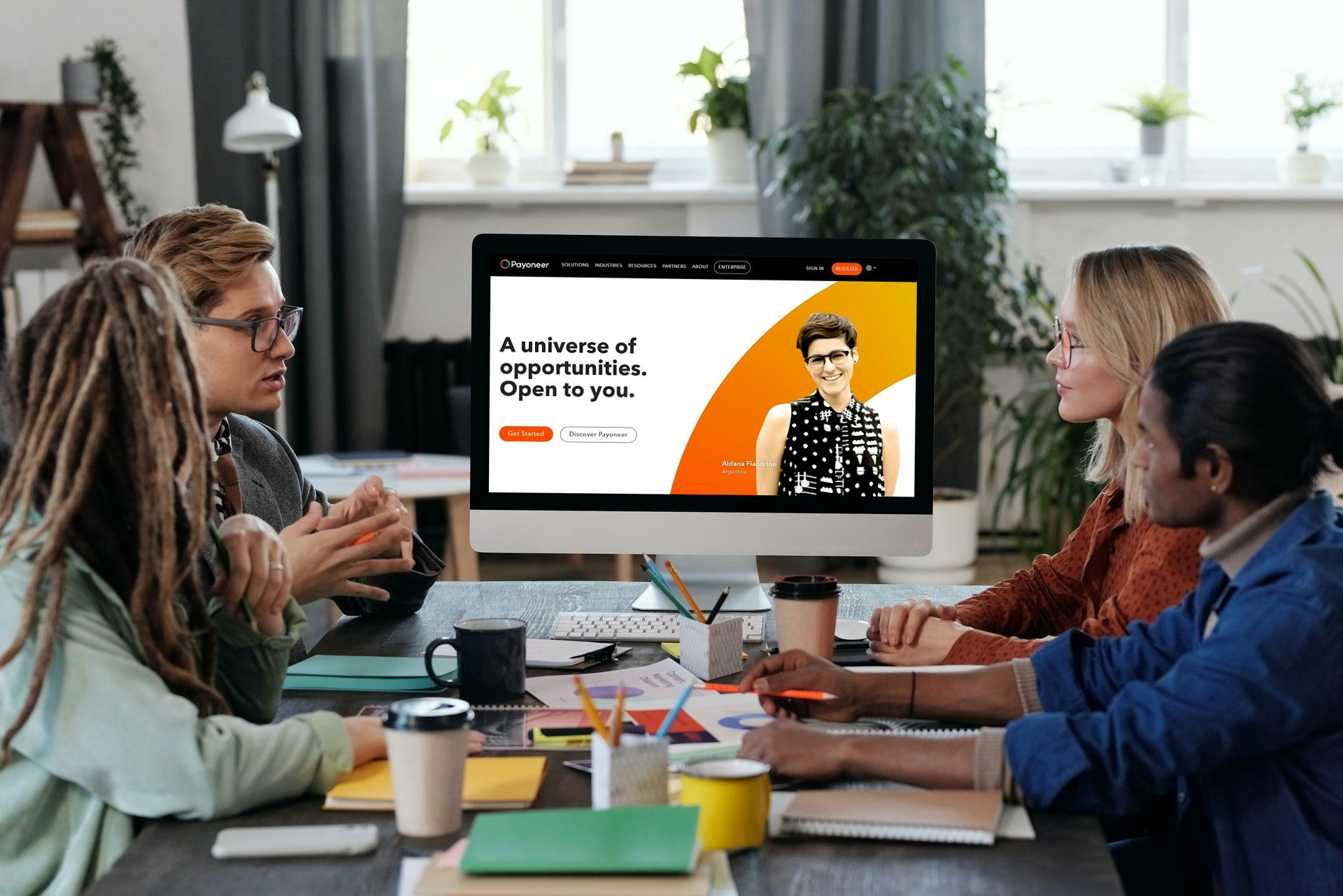 PayPal International Fees & How to Avoid Cross-Border Charges