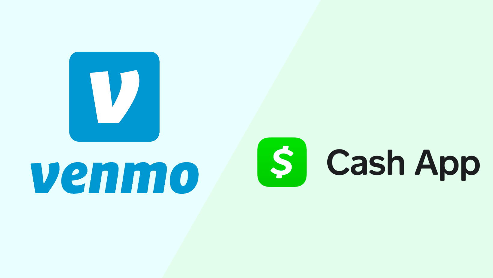 10 Best Apps Like Cash App for Free Instant Transfers & More
