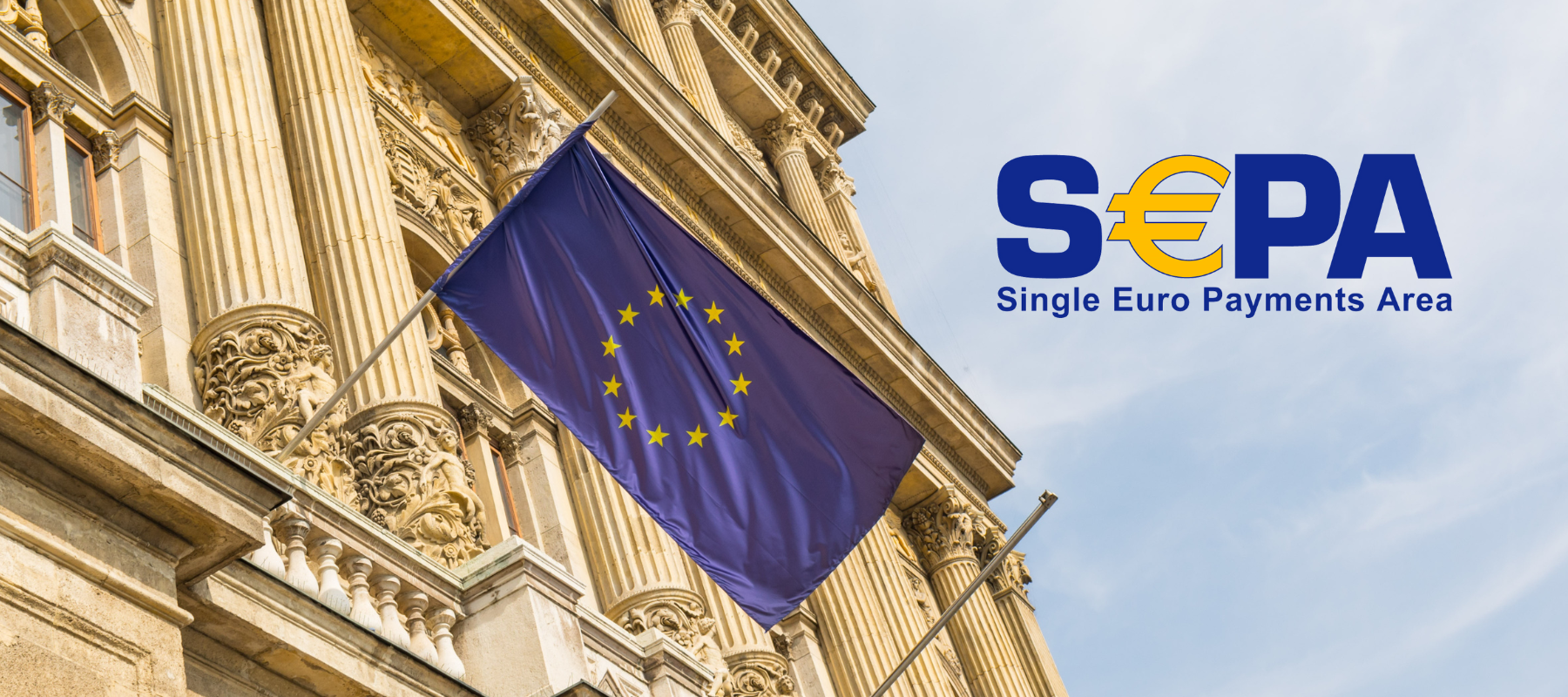 Swift Nedir ve Nasıl Yapılır? Swift Kodu Nasıl Öğrenilir?