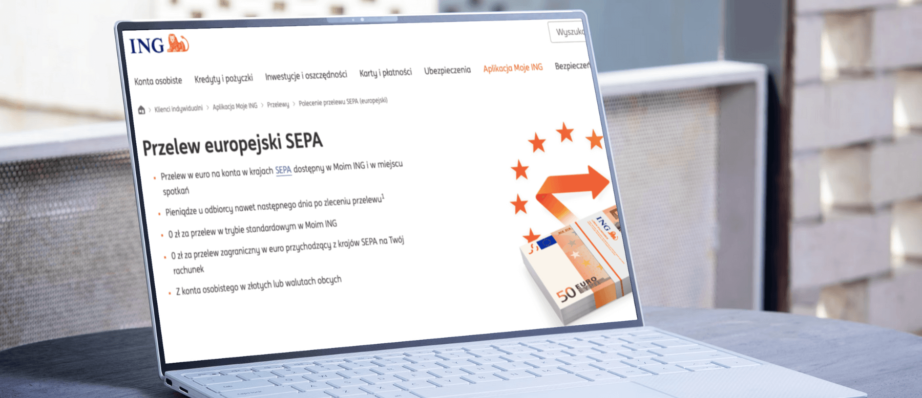 Przelew zagraniczny Alior Bank — opłaty, czas realizacji i lepsze ...