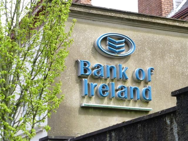 8 Best Online Small Business Bank Accounts in Ireland in 2024