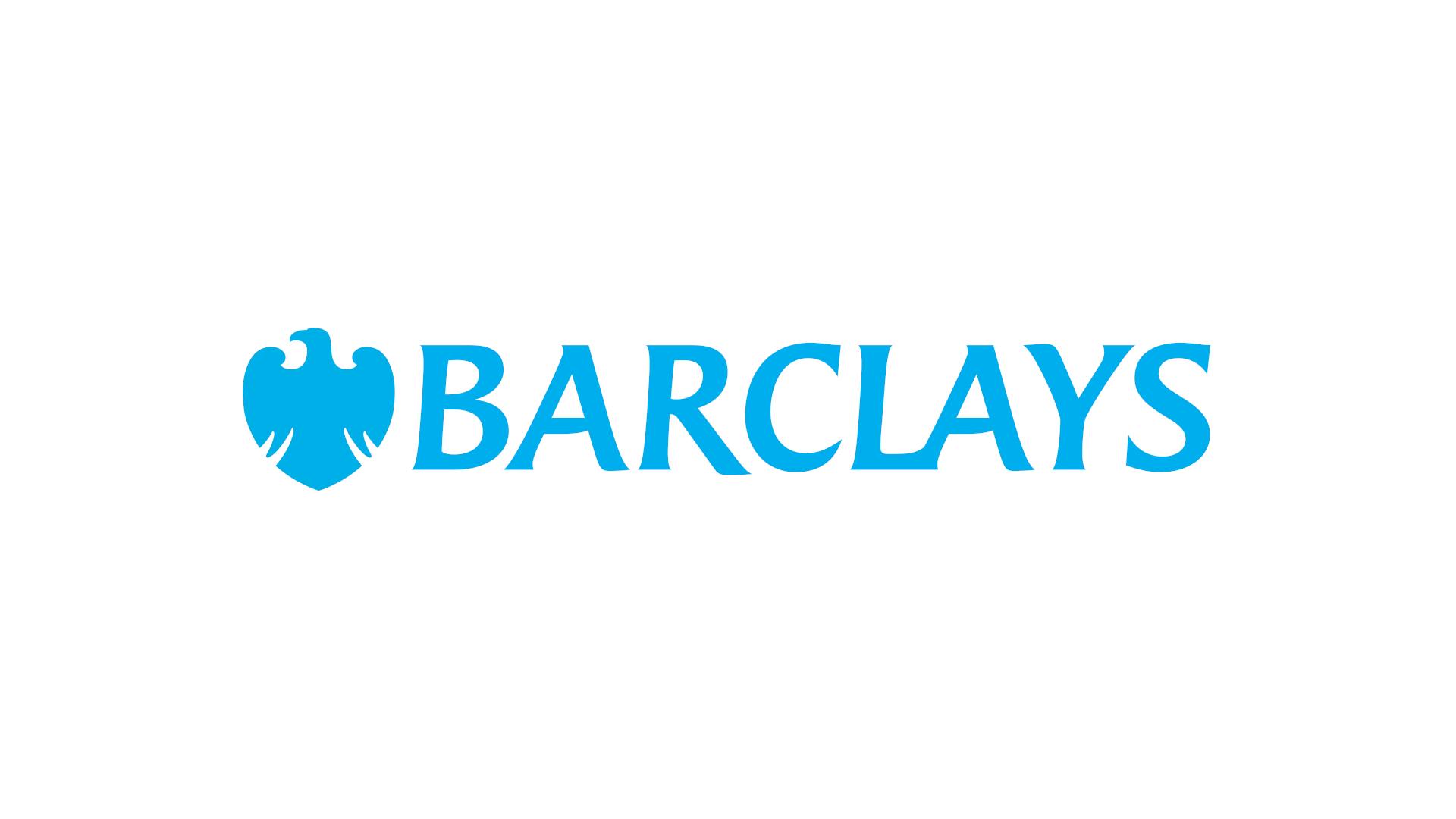 Check Barclays' SWIFT/BIC Code Before You Transfer