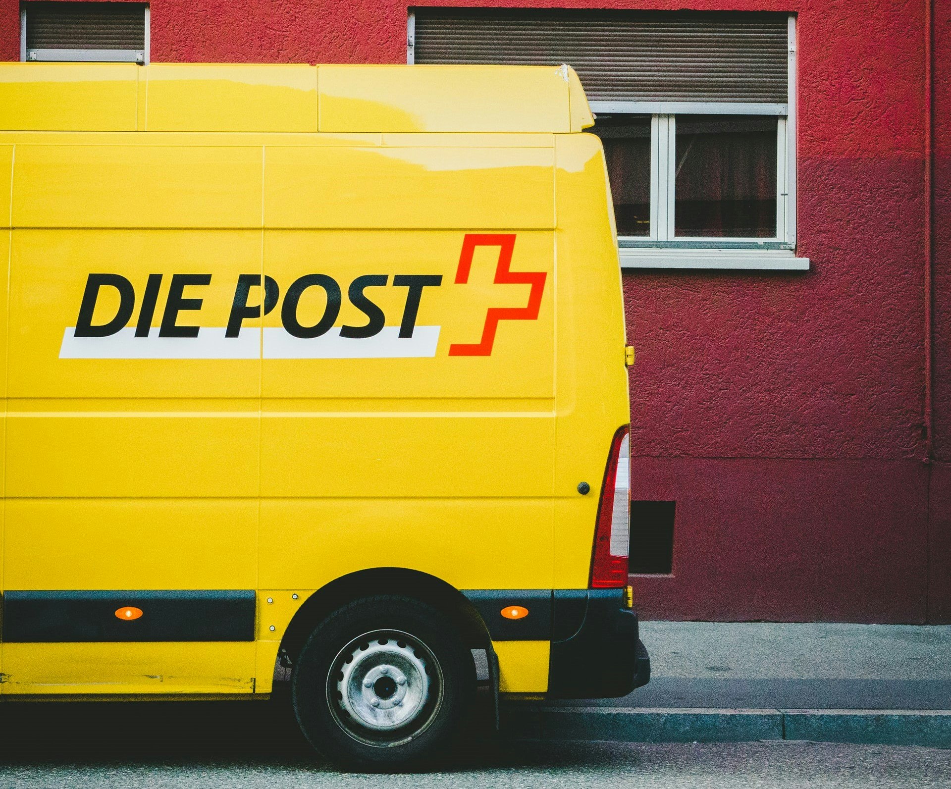 Viața în Elveția: ghid complet despre emigrarea în Elveția în 2022