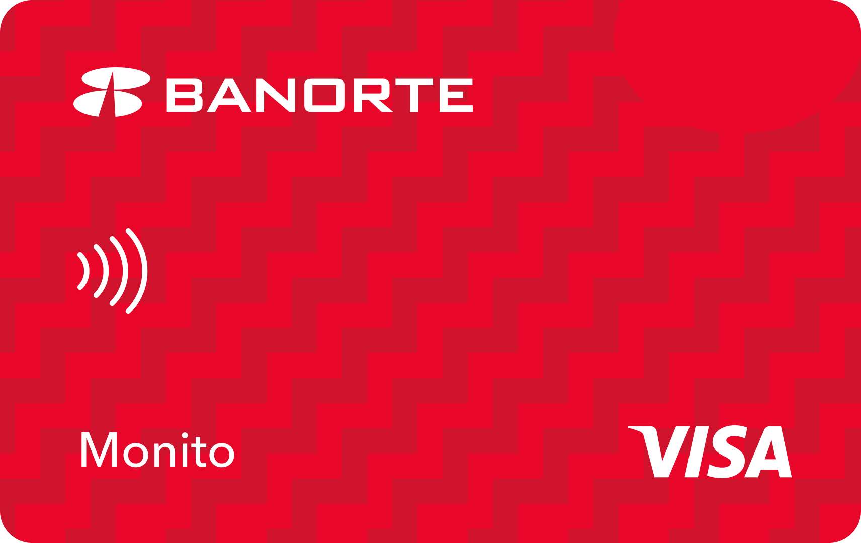 Mejores tarjetas de débito en México 2024