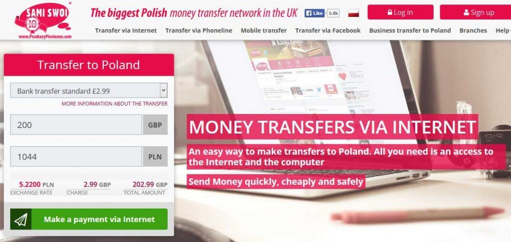 Currency Exchange Fees: What Are They and How To Minimize Them