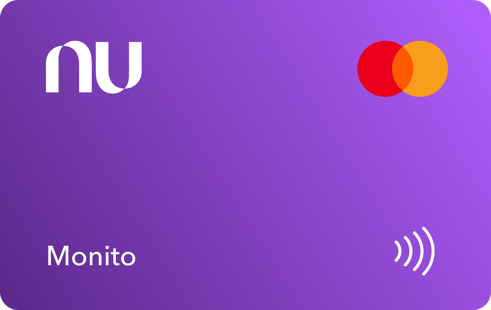 Mejores tarjetas de débito en México 2024