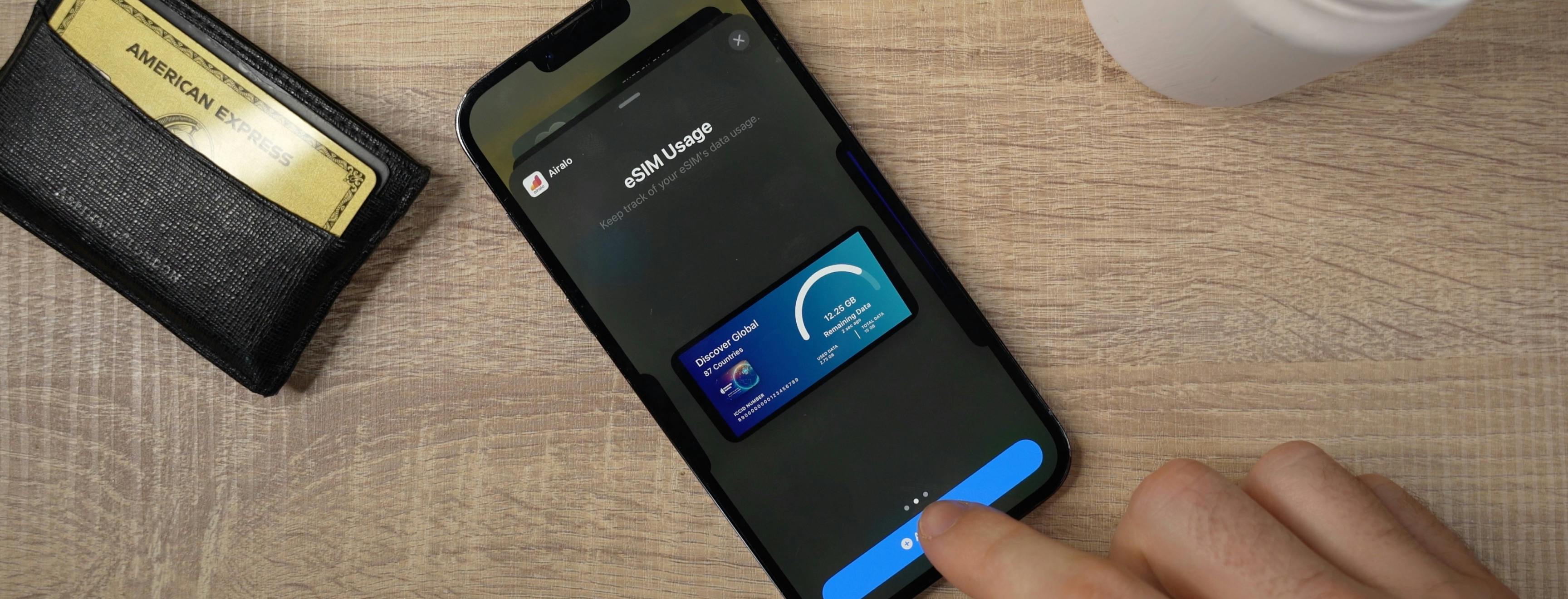 The Best Prepaid SIM Cards in the USA in 2024