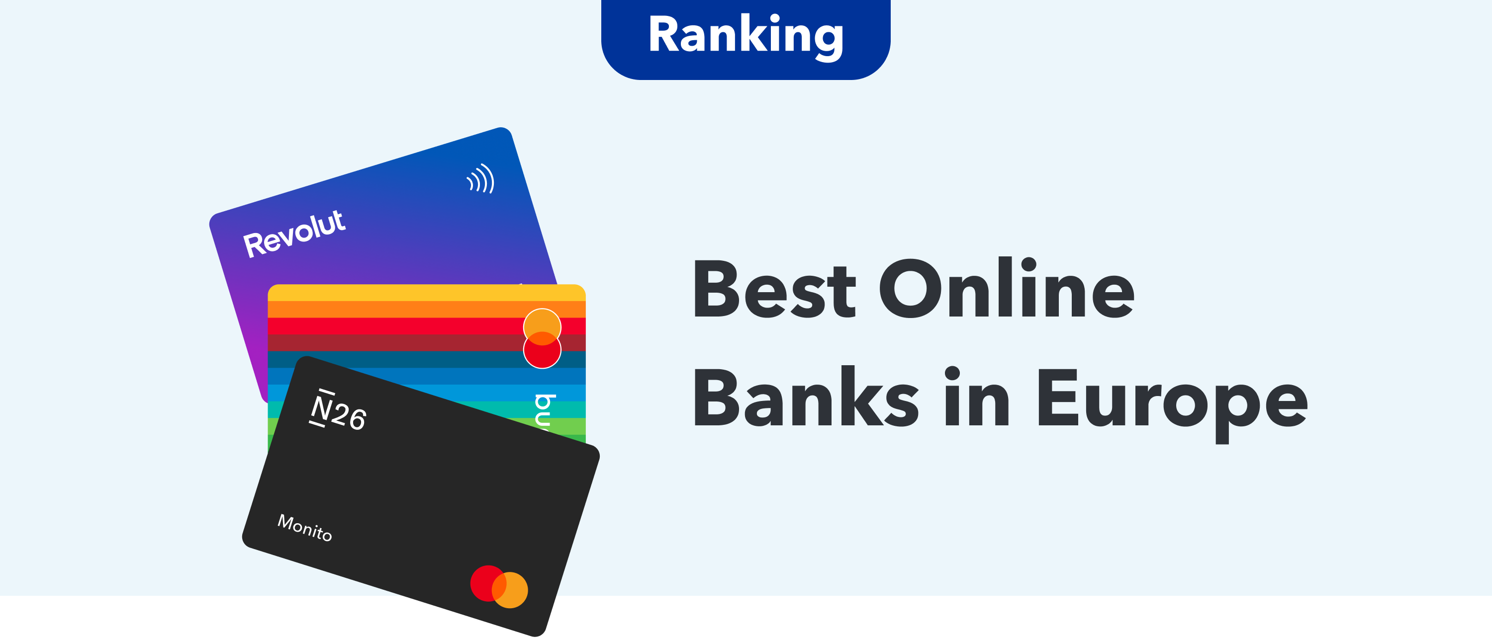 7 Best Virtual Banks in Canada in 2024