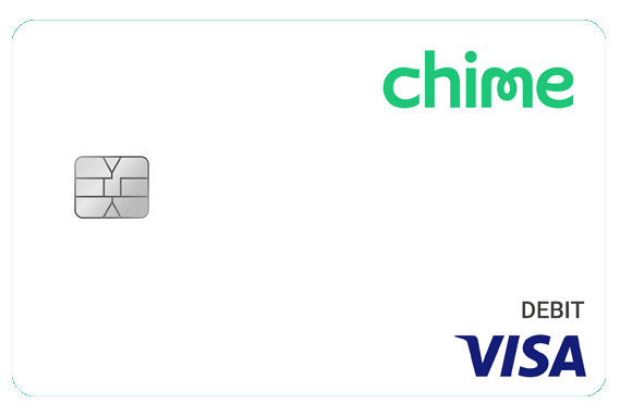 What Are The 3 Best Free Debit Cards in the USA? Here Are Our Picks