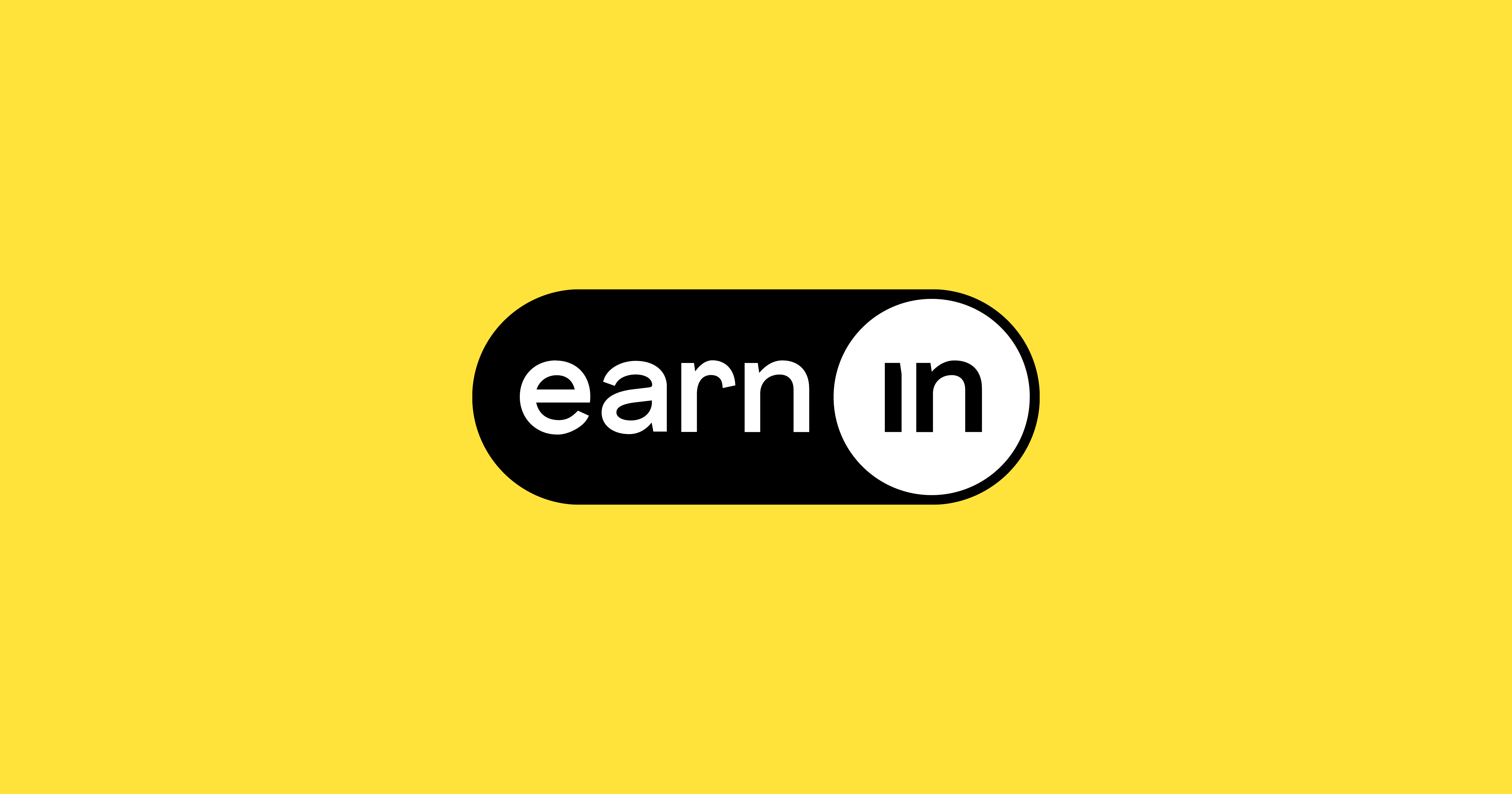 Dave vs EarnIn: Which Money App Is More Legit?