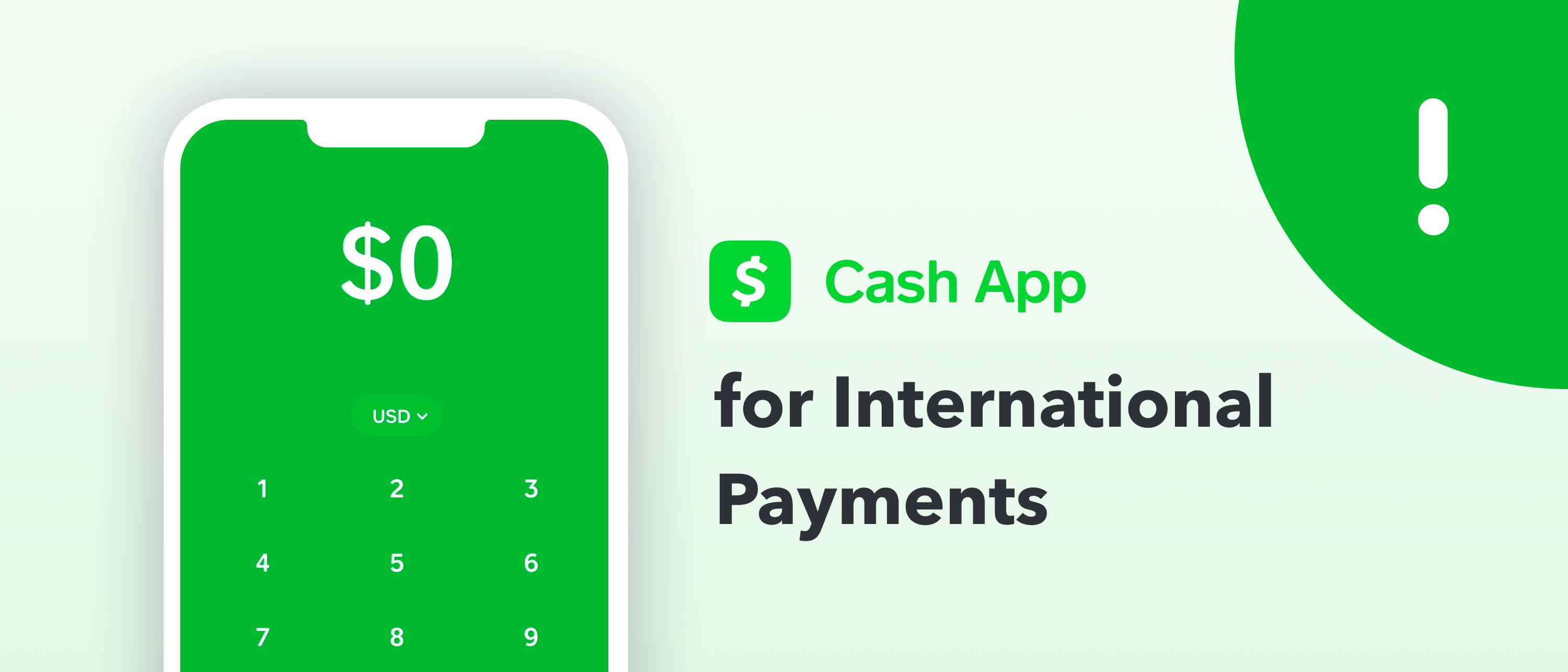 10 Best Apps Like Cash App for Free Instant Transfers & More