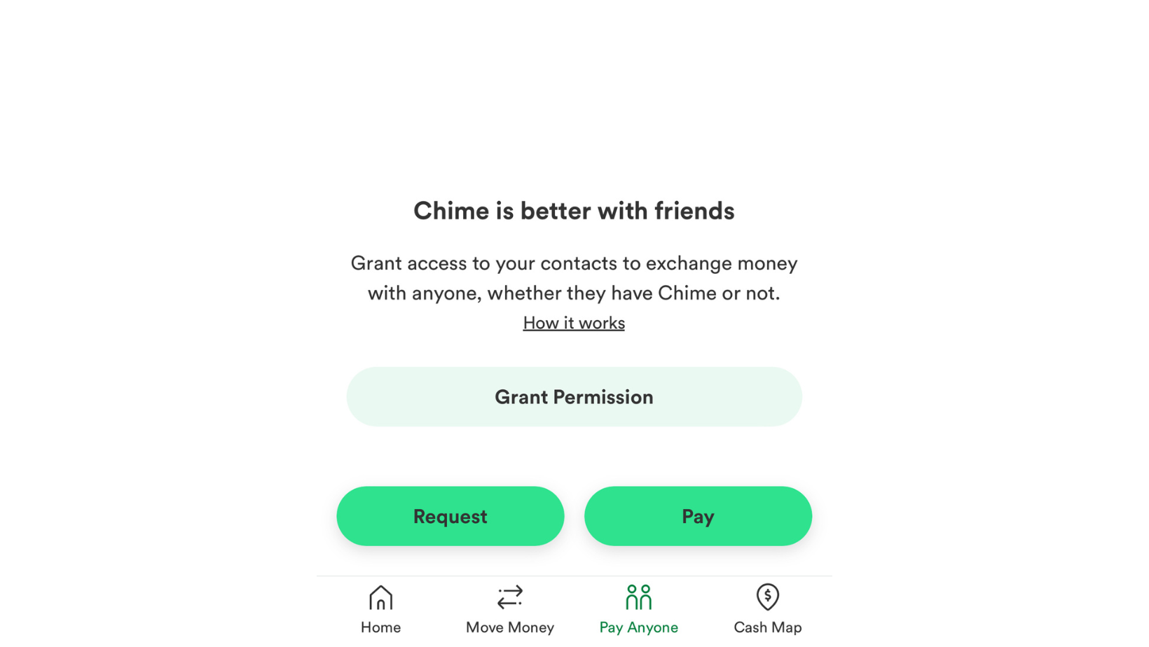 Does Chime Have Zelle to Send Money Transfers? Not Exactly