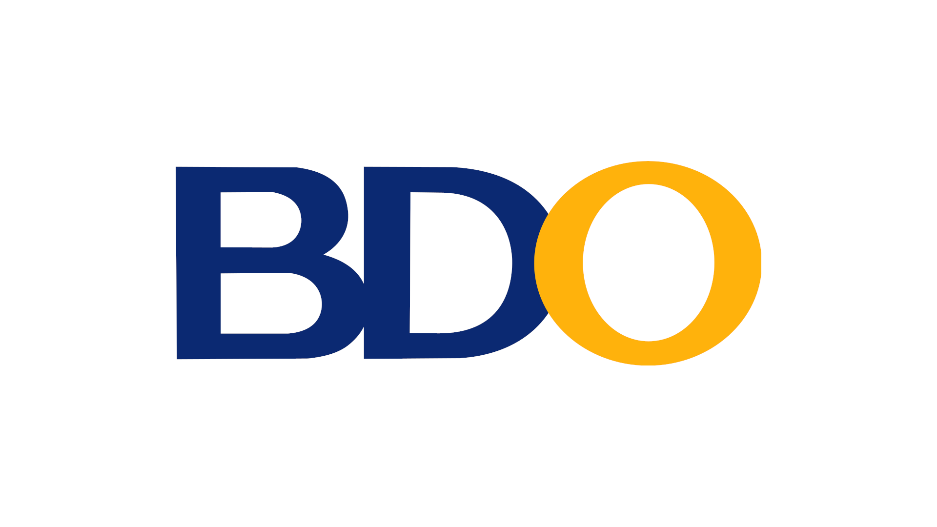 Check BDO's SWIFT/BIC Code Before You Transfer