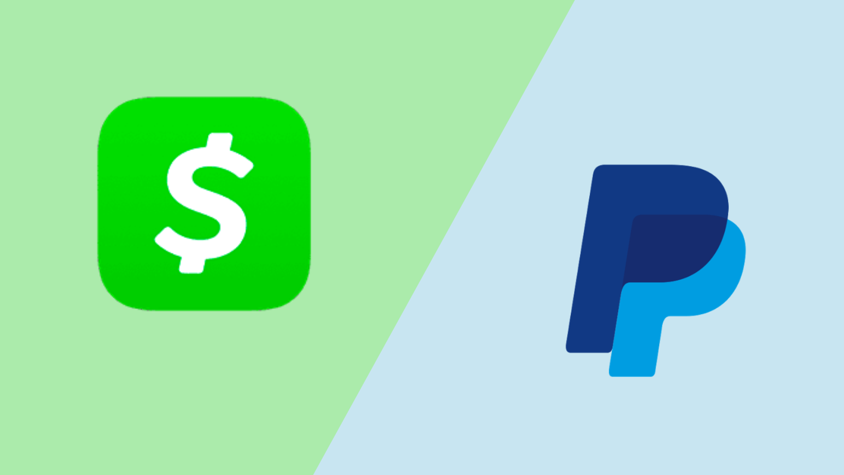 Cash App in the Philippines: How to Get Access & Use Cash App