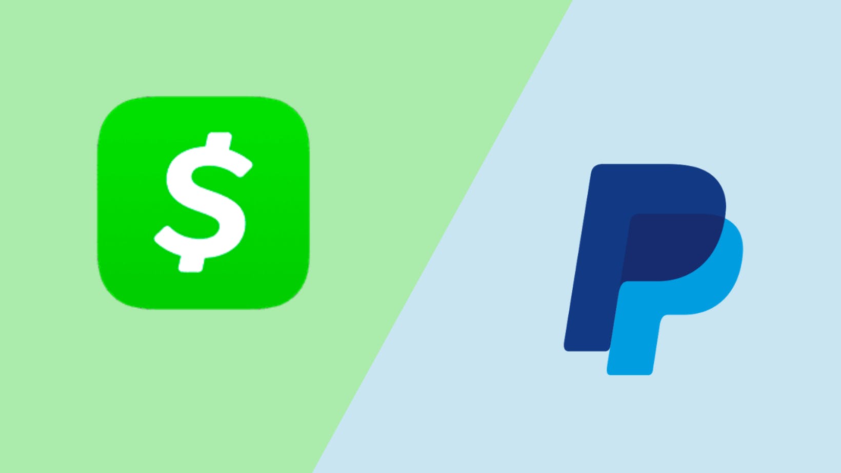 Cash App vs Venmo: What's Better in 2023?