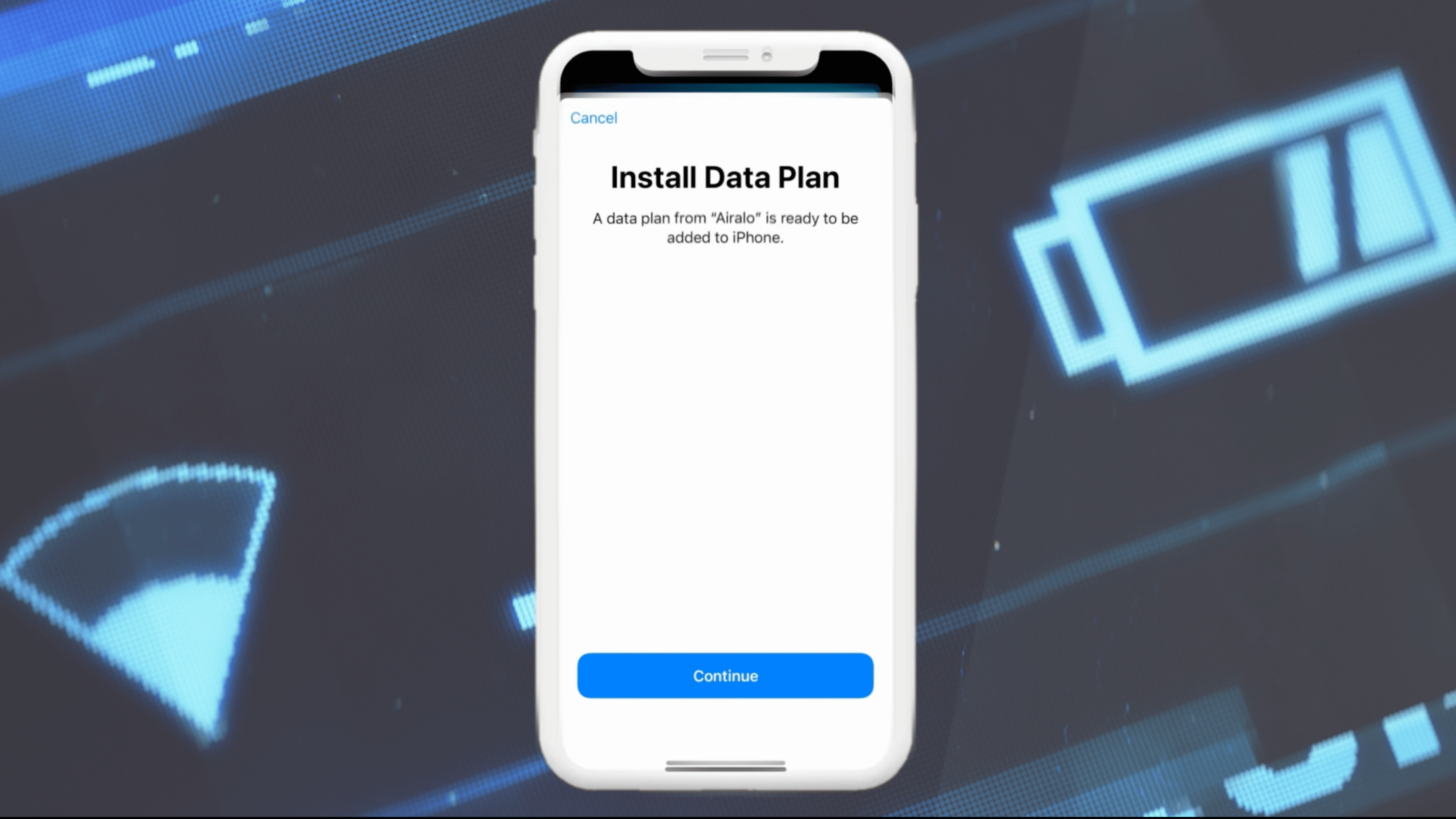 Airalo eSIM Review: Best Mobile Data For International Travel?