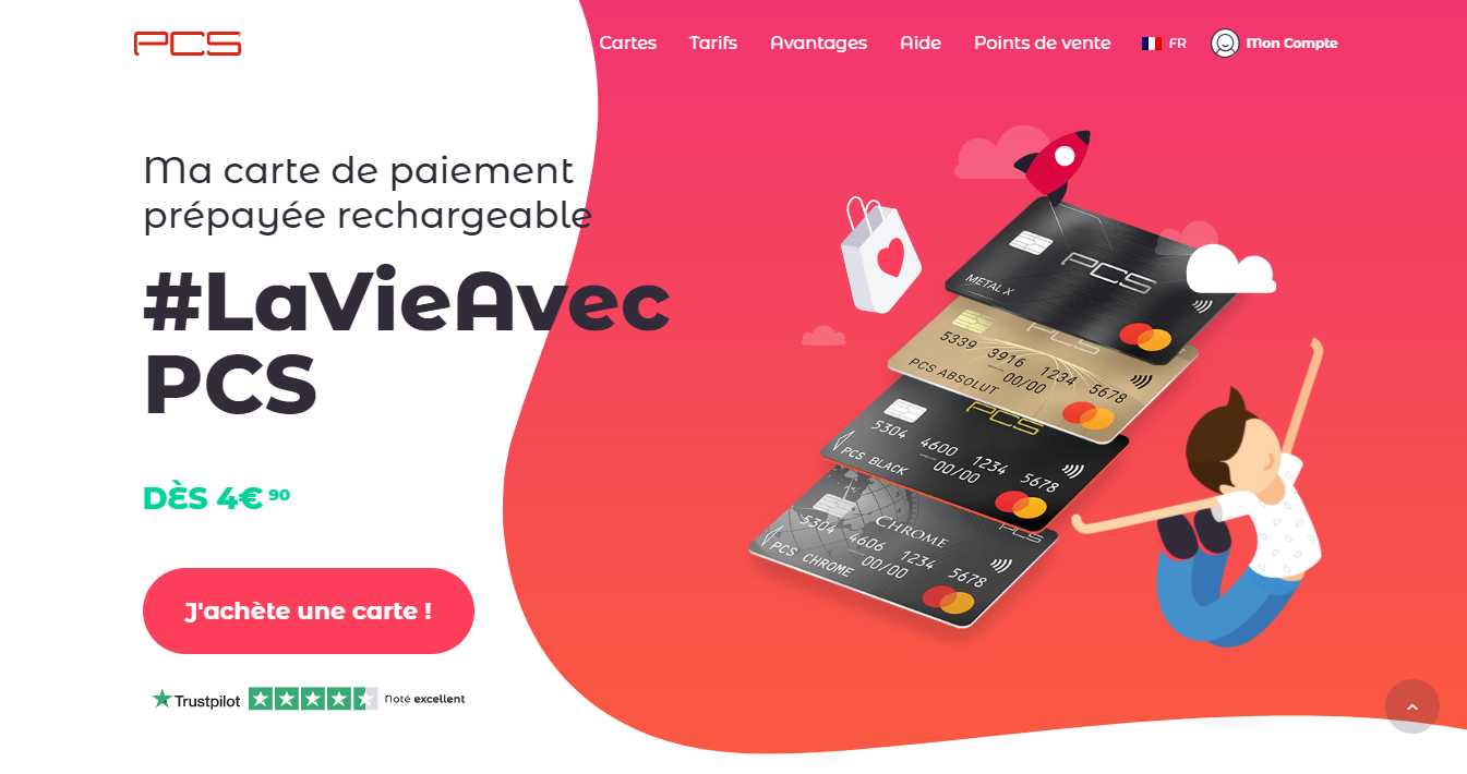 Étranger Non Résident : Quelle Banque Choisir