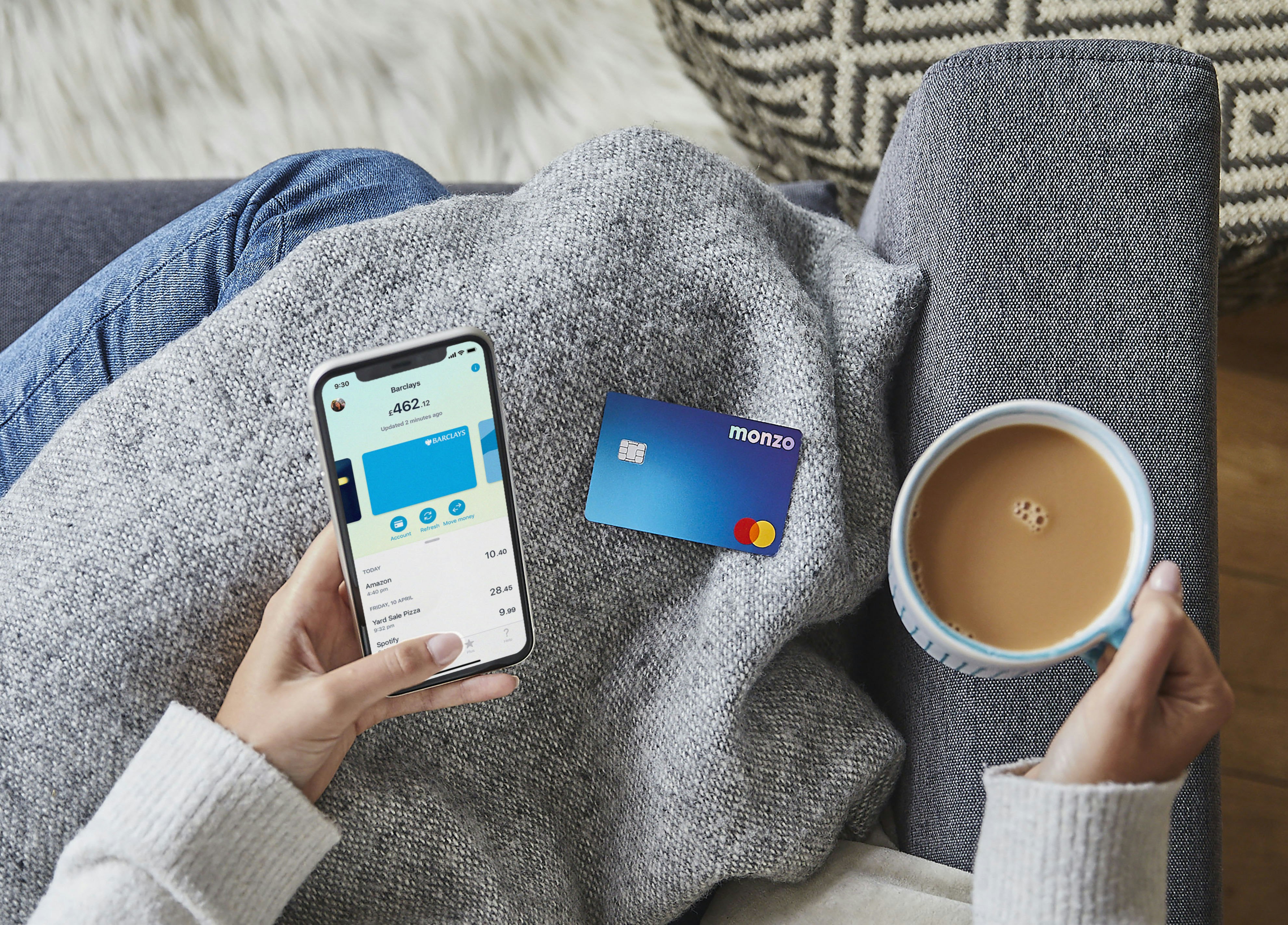 Monzo Plus: Is It Worth It?