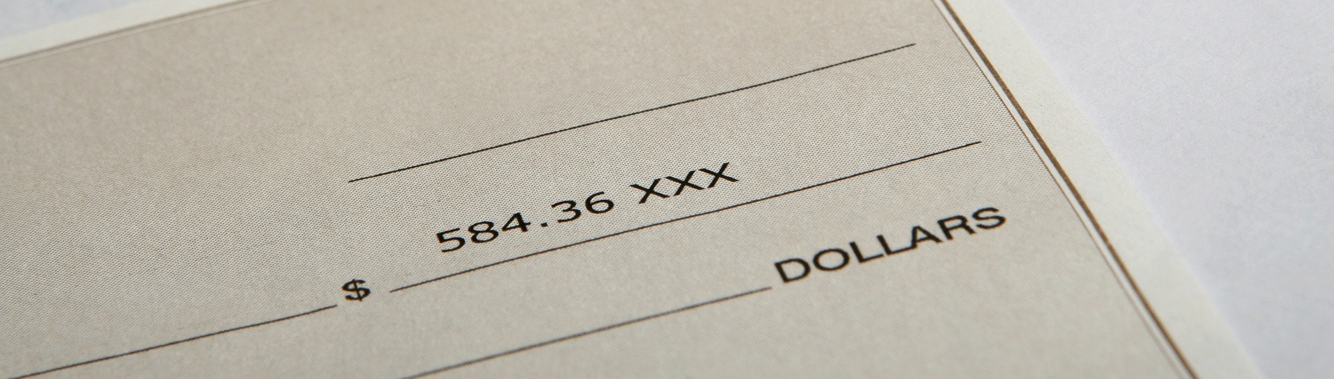 Demand Drafts: Everything You Need To Know