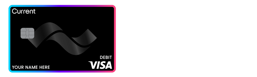 Here Are The Best Virtual Credit Card Providers in 2024