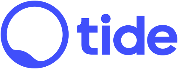 6 Best Digital Banking Apps in the UK in 2024