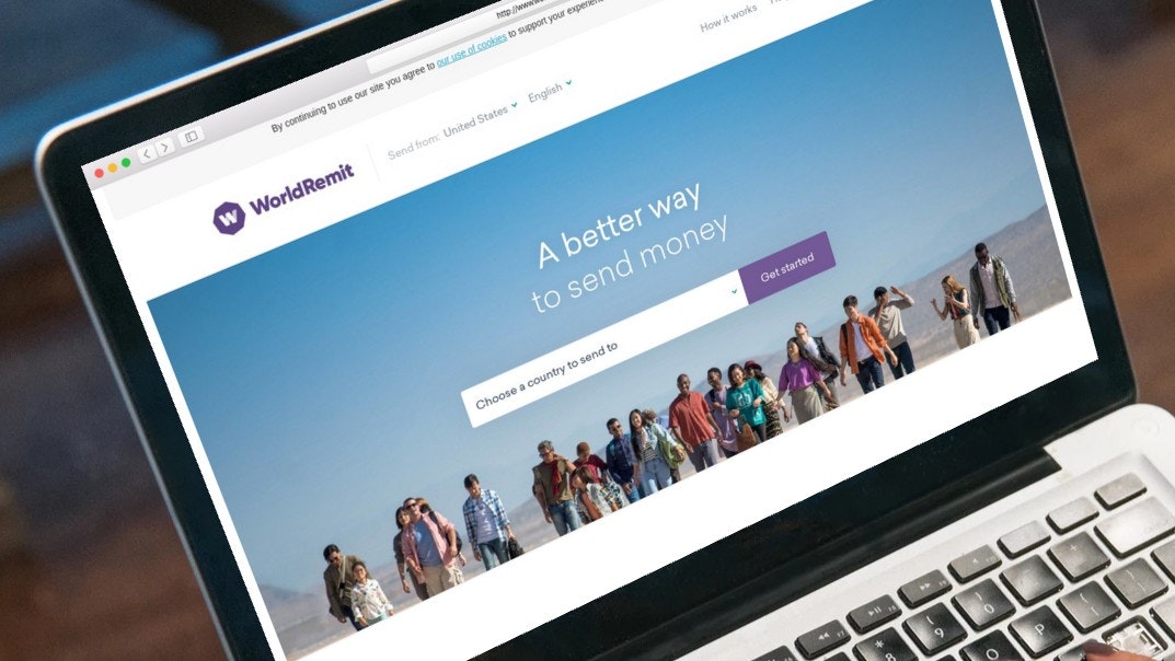 Send Money From US to Canada | Best Ways to Transfer in 2023