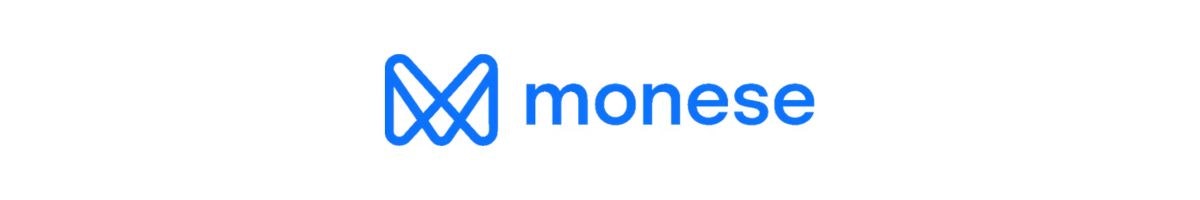 Melhor banco digital em Portugal para abrir conta: veja o ranking