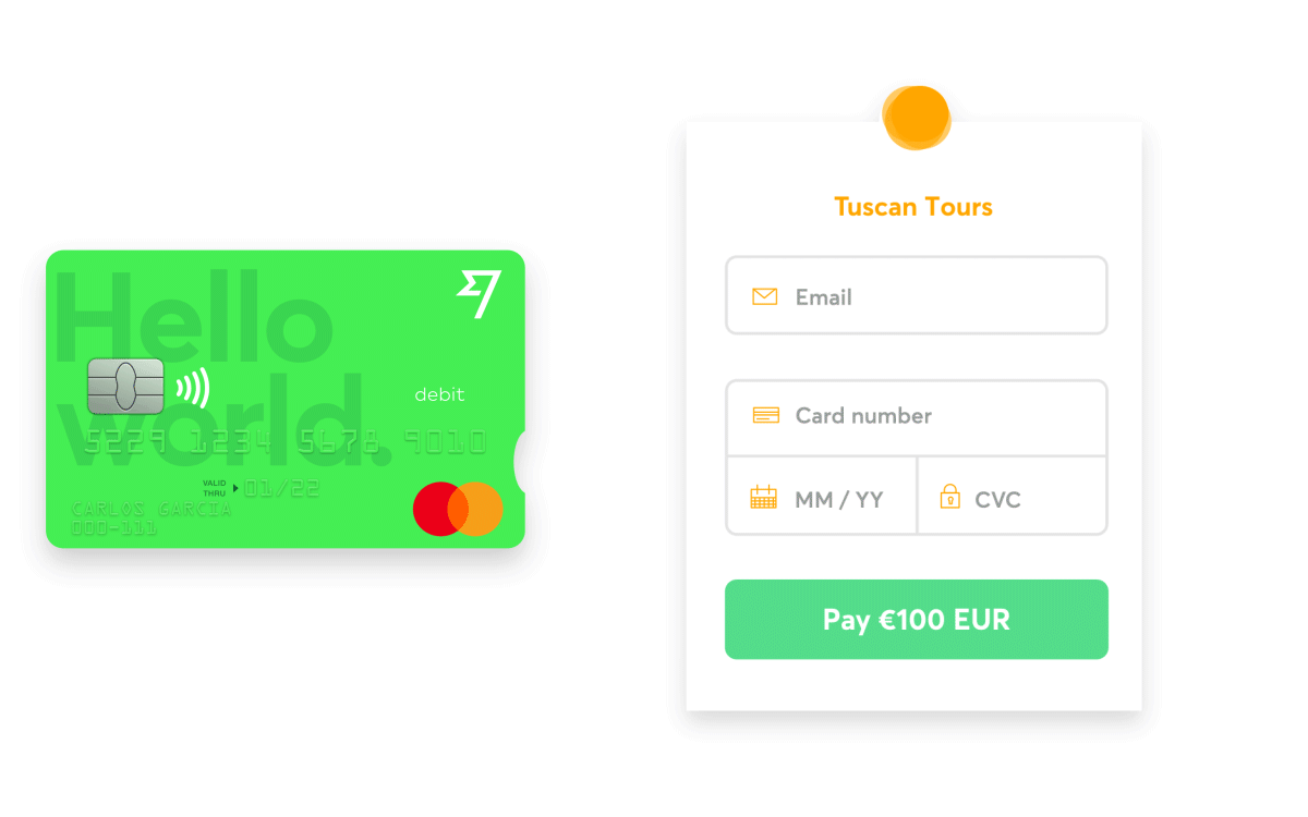 How To Open an Australian Bank Account Online (Without Proof of Residency)