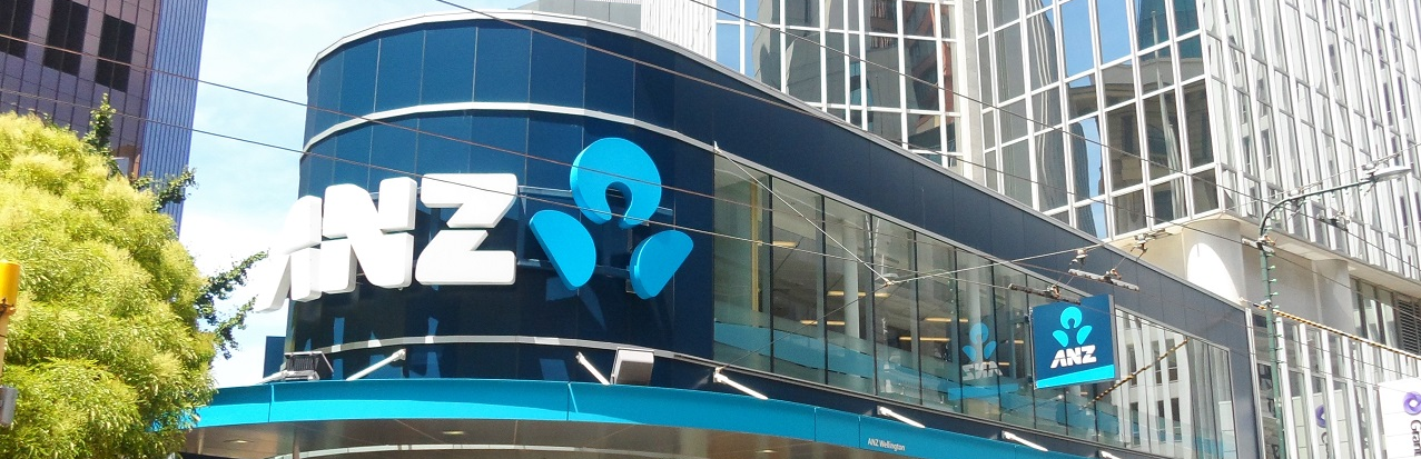Check ANZ's BSB Number Before Your International Transfer