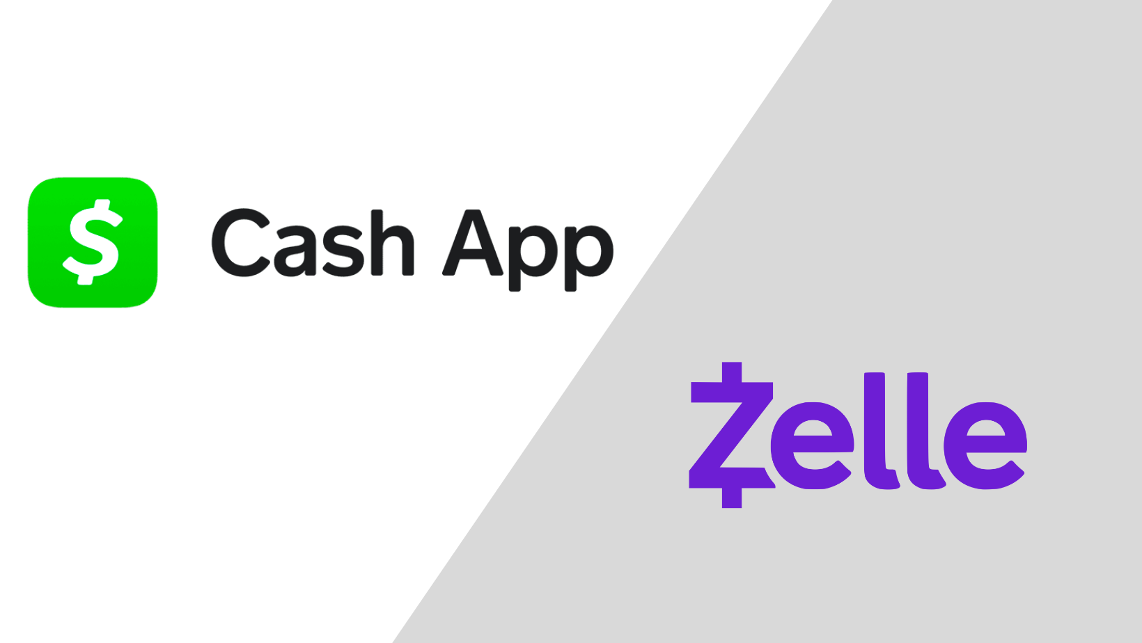 10 Best Apps Like Cash App for Free Instant Transfers & More