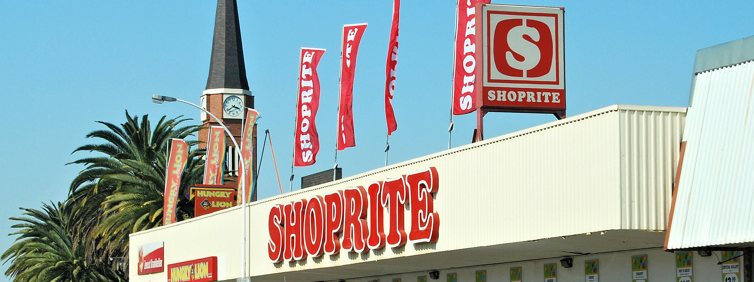 How To Withdraw Money From a Capitec ATM Without a Card