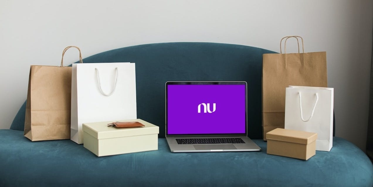 Cuenta Nu: ¿Qué es y cómo funciona?