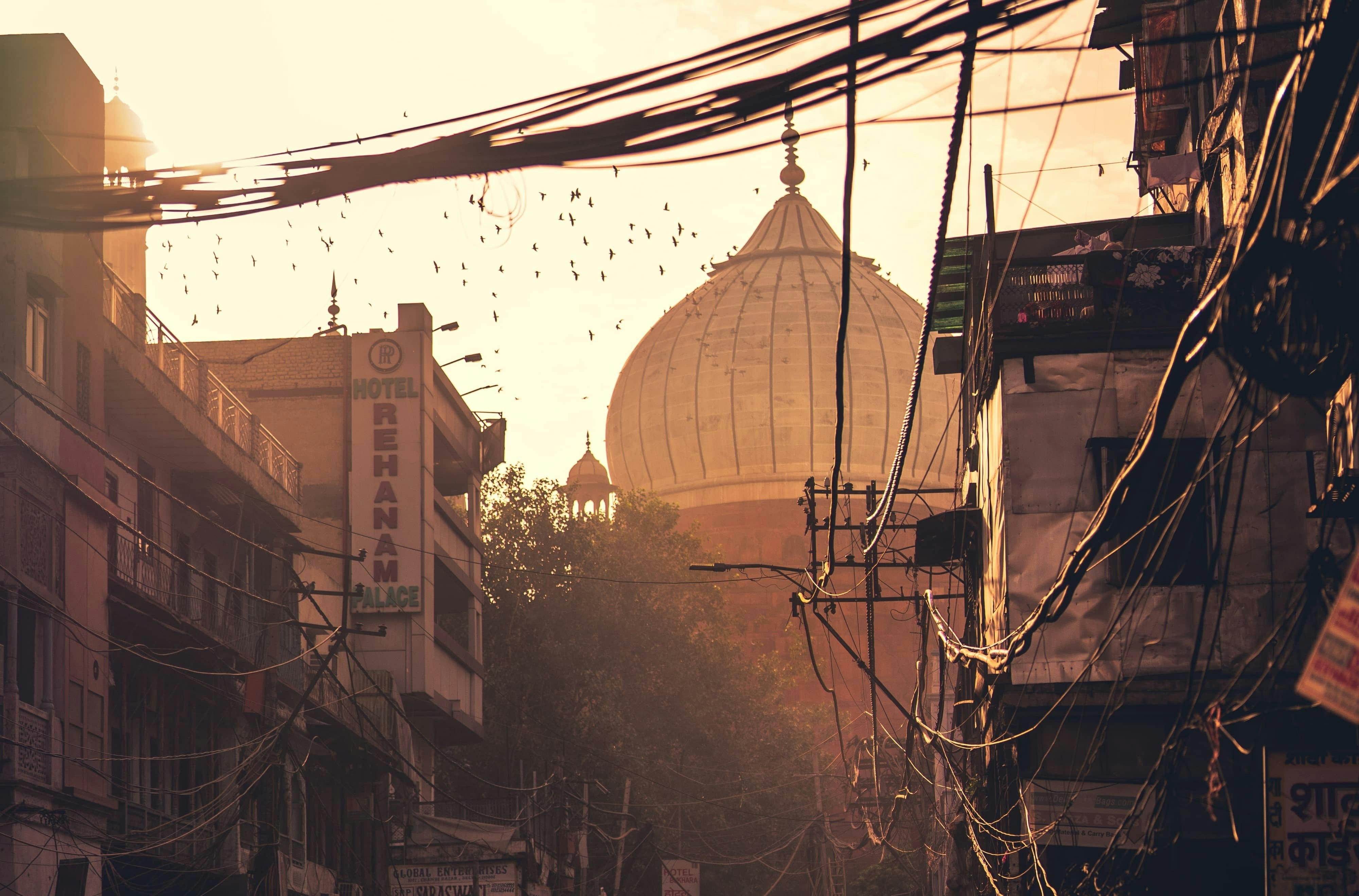 Best CAD to INR Exchange Rate Compared Live