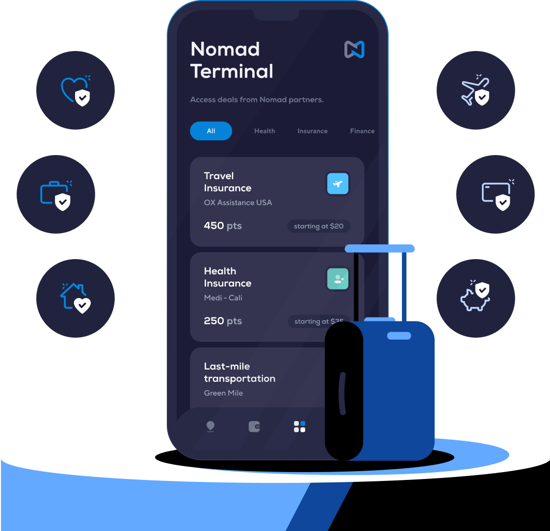 Nomad eSIM Review: Is It Any Good?