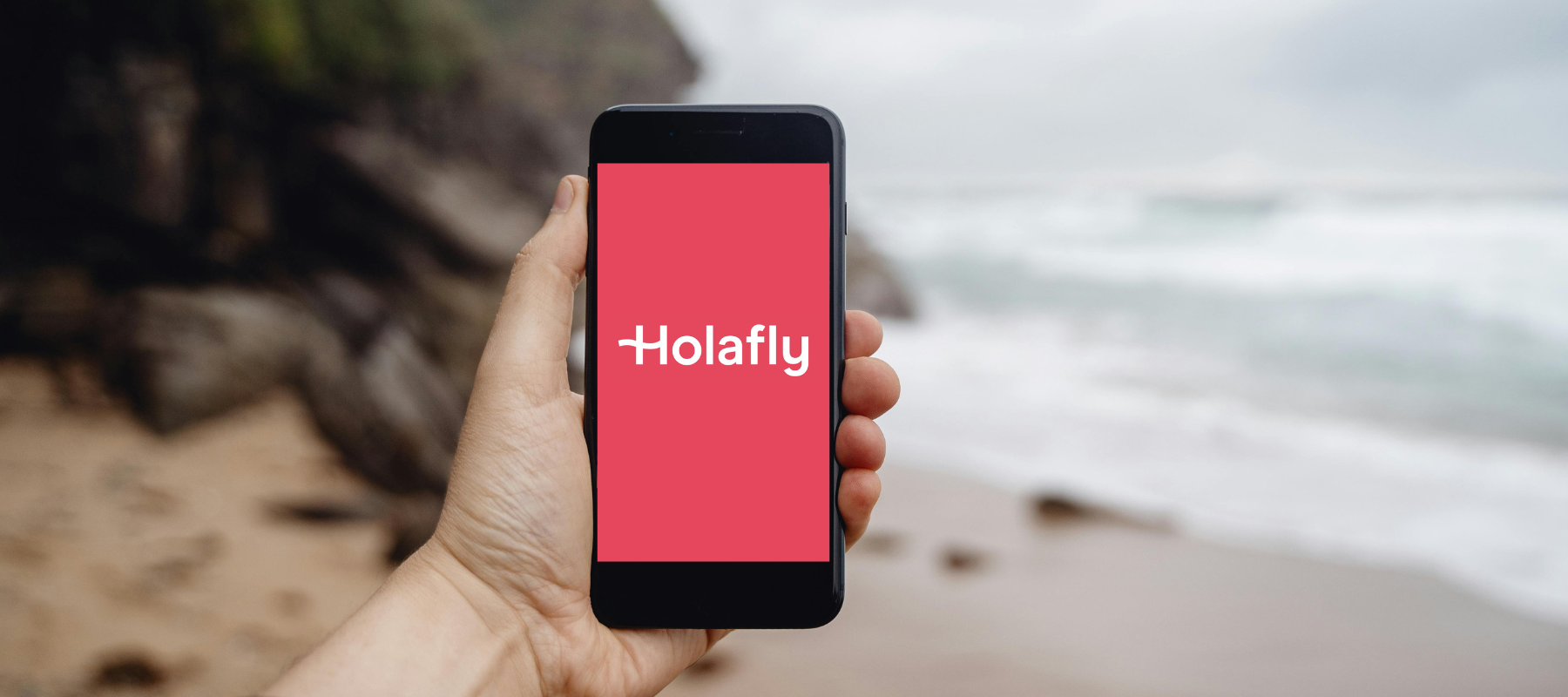 eSIM Destekleyen Telefonlar - 2024 Güncel Liste