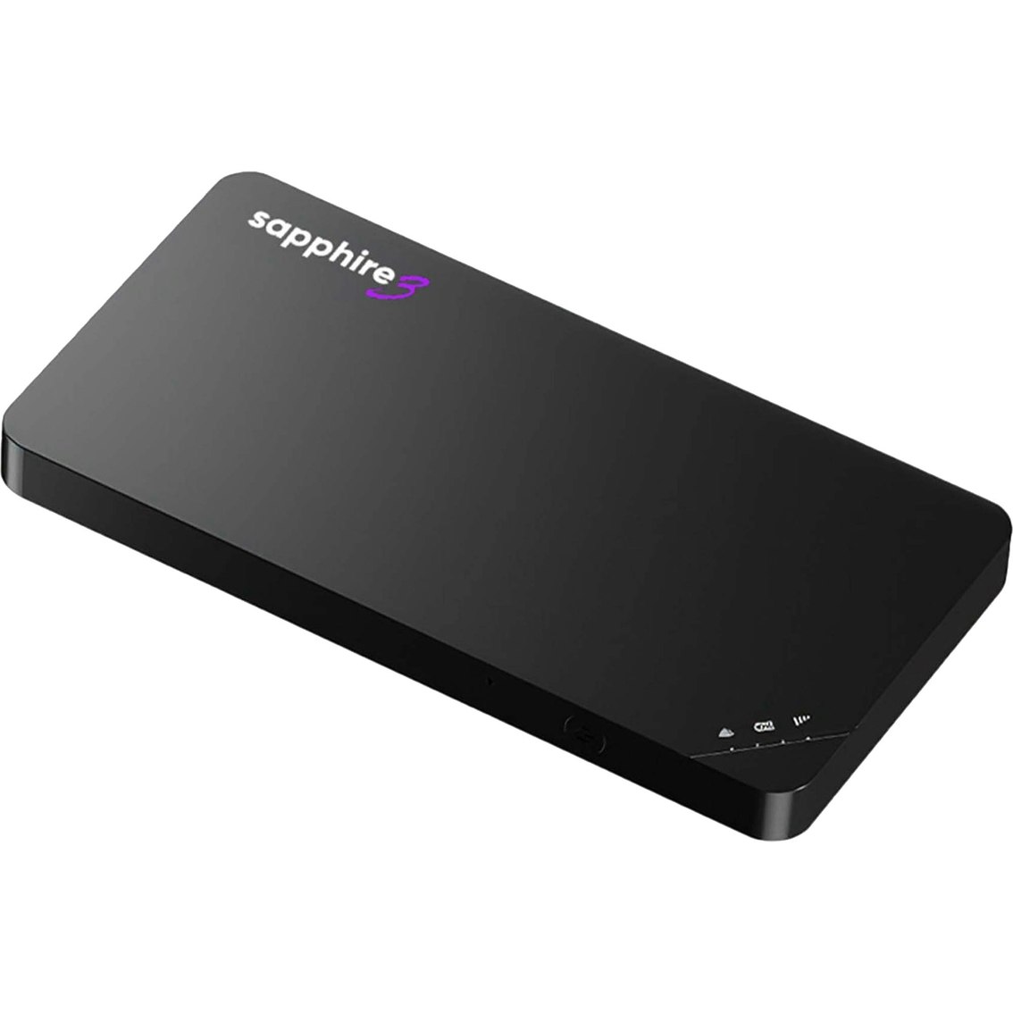 8 Best Portable Wifi Hotspots for Travelers in 2024