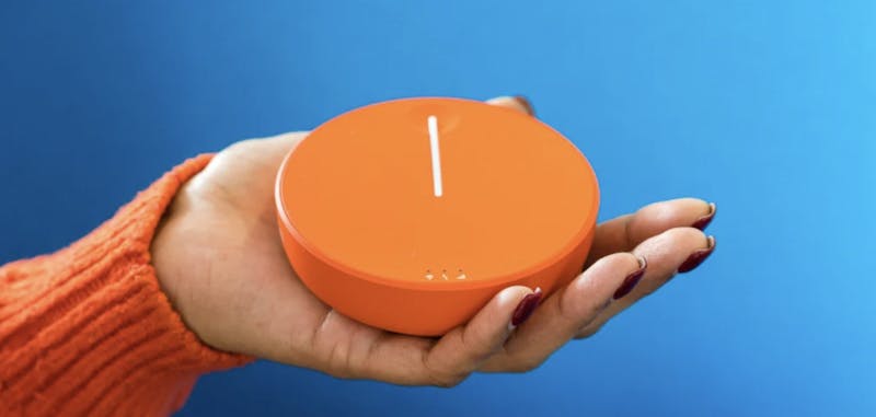 8 Best Portable Wifi Hotspots for Travelers in 2024