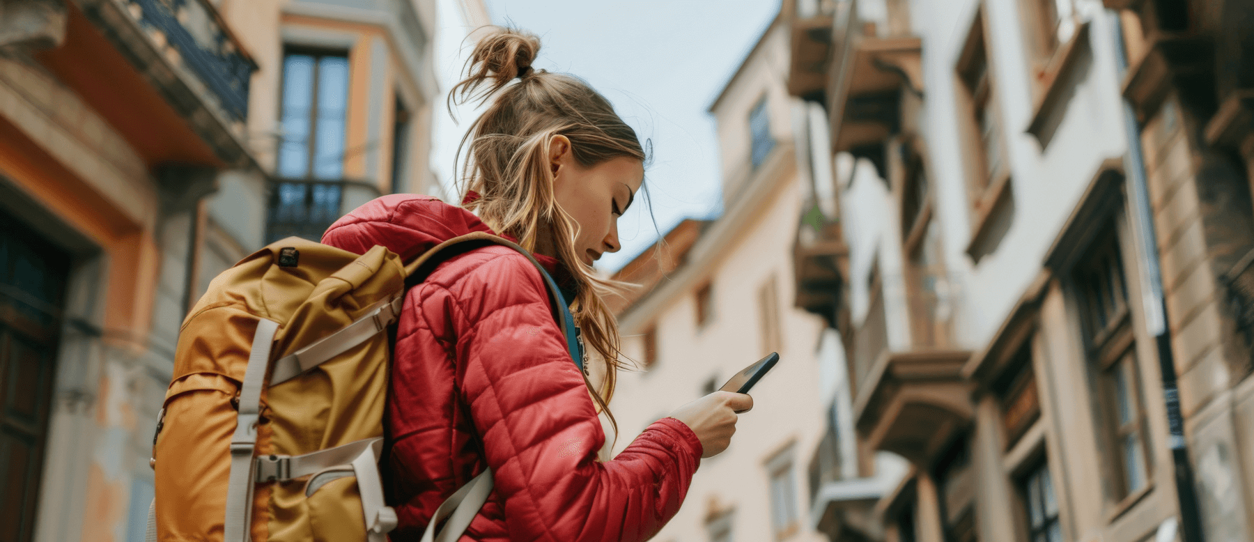 Polska karta SIM za granicą w 2024 roku — kiedy się nie opłaca?